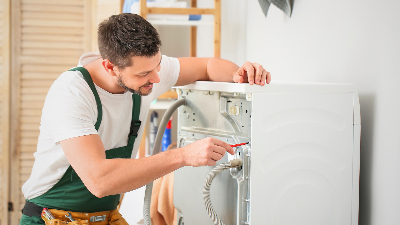 Repaireze | For Business